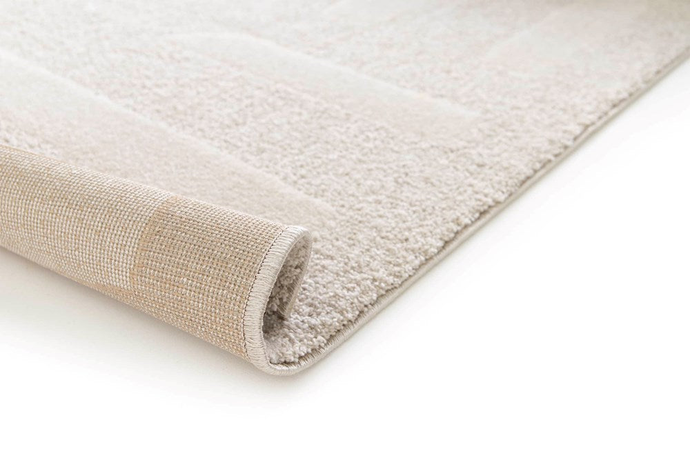 Cumulus Rugs | M&M's Rug Shop | Designer Rugs Melbourne