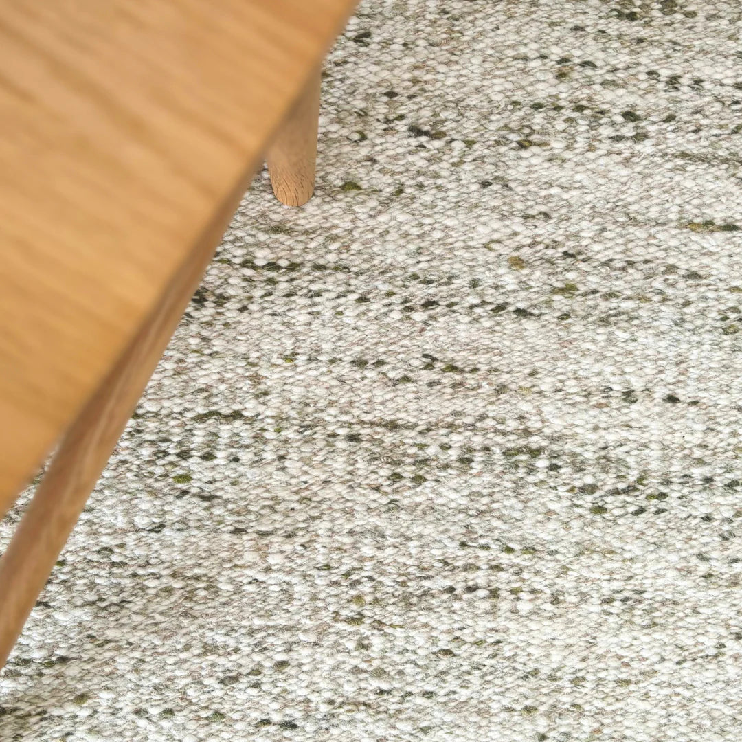 Bungalow Denim | M&M's Rug Shop | Designer Rugs Melbourne