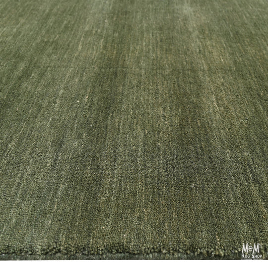 Devon Green | M&M's Rug Shop | Designer Rugs Melbourne