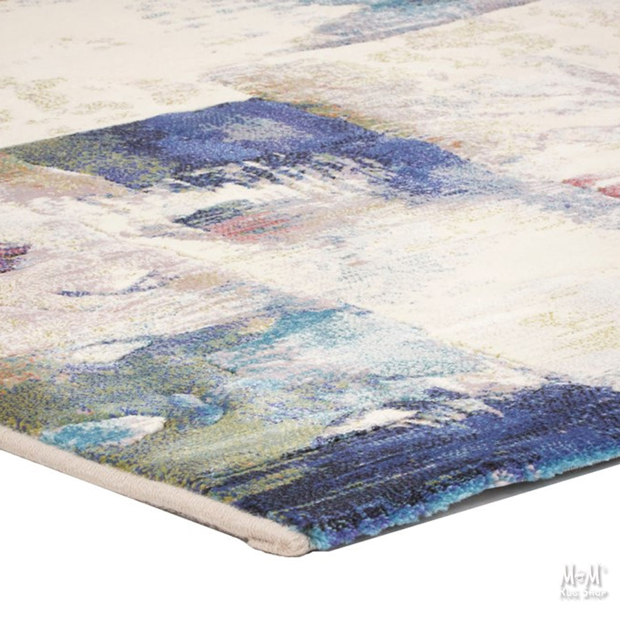 Eclipse Rugs | M&M's Rug Shop | Designer Rugs Melbourne