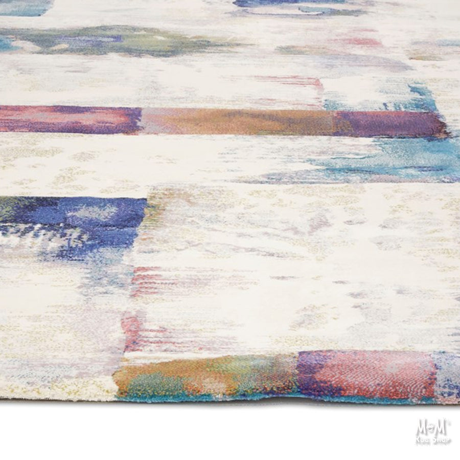 Eclipse Rugs | M&M's Rug Shop | Designer Rugs Melbourne