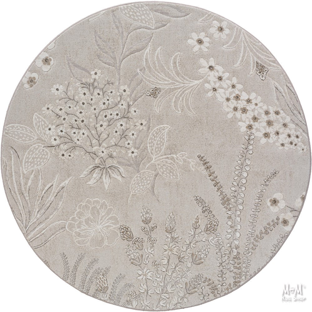 Eclipse Finn Smoke | M&M's Rug Shop | Designer Rugs Melbourne