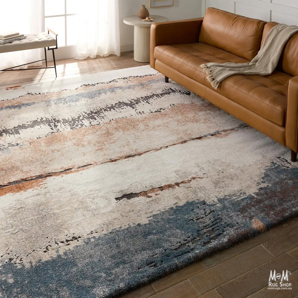 M&M's Rug Shop | Designer Rugs Melbourne | Online Rug Store