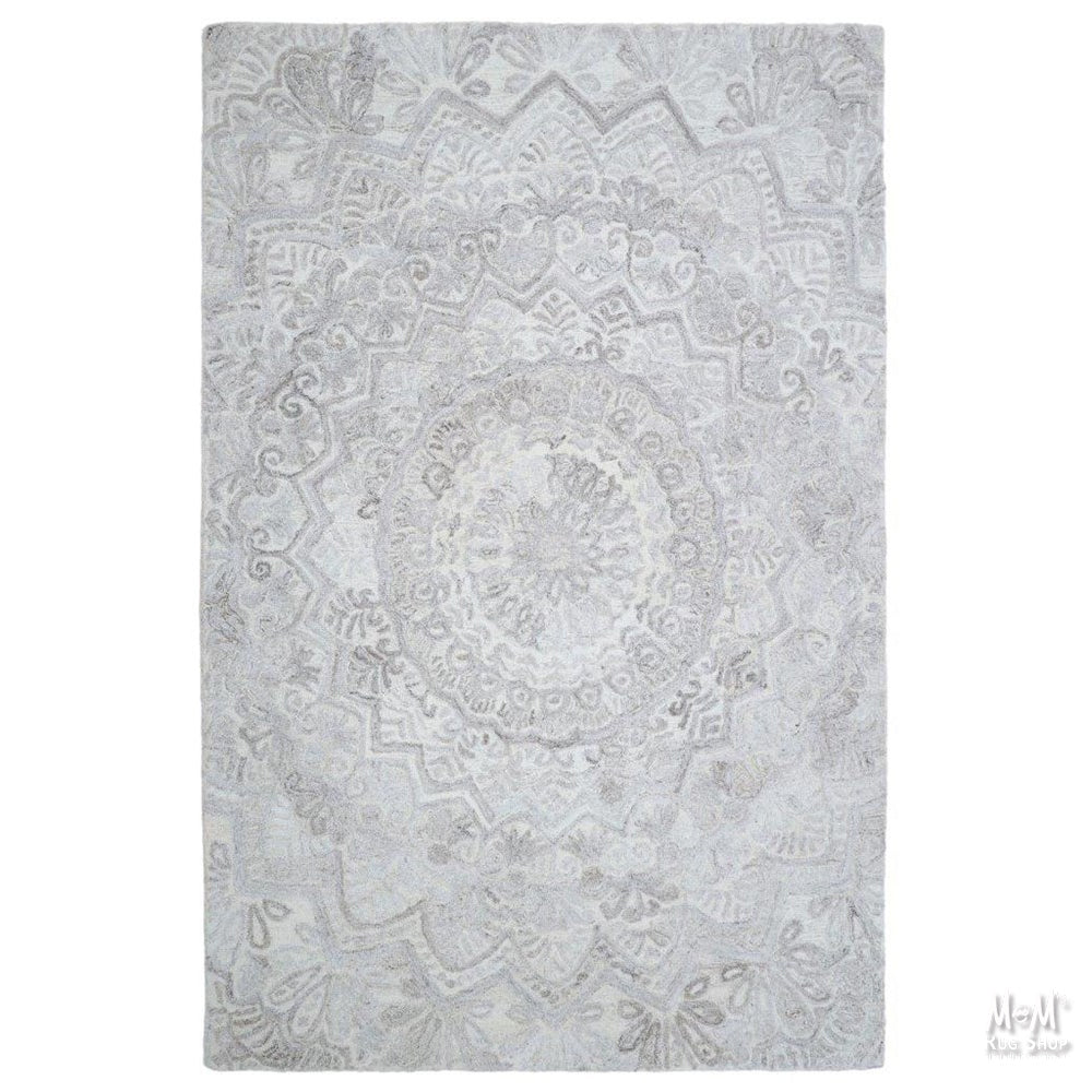 Kensington Sand | M&M's Rug Shop | Designer Rugs Melbourne