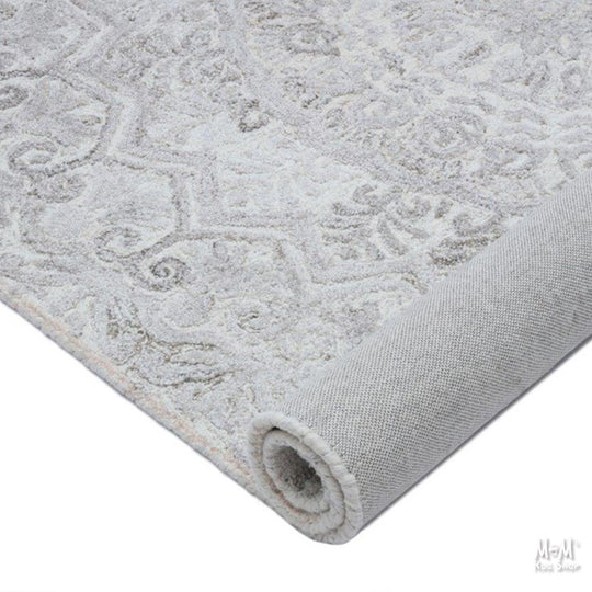 Kensington Sand | M&M's Rug Shop | Designer Rugs Melbourne – M and M's ...