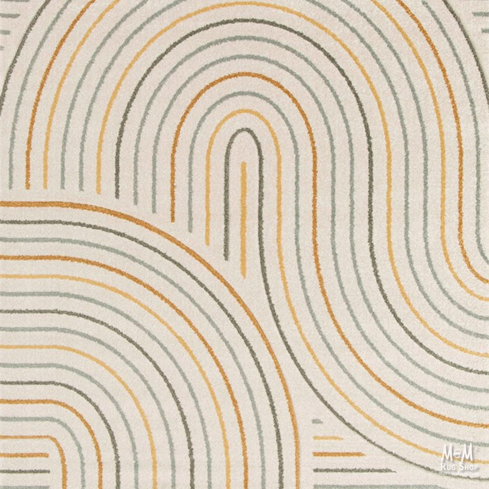 Luna Rugs | M&M's Rug Shop | Designer Rugs Melbourne