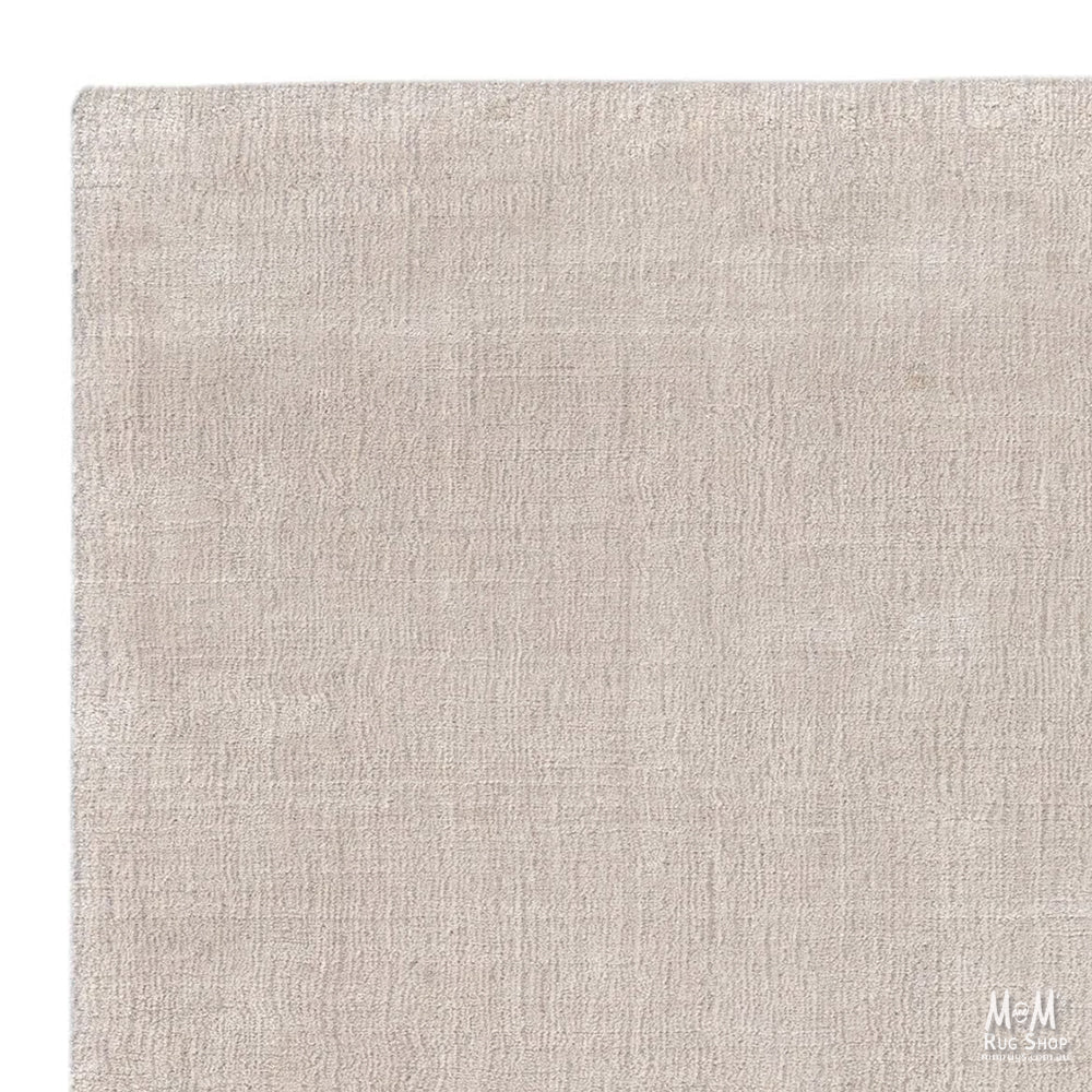 Moscow Plush Pile Rugs | M&M's Rug Shop | Designer Rugs Melbourne