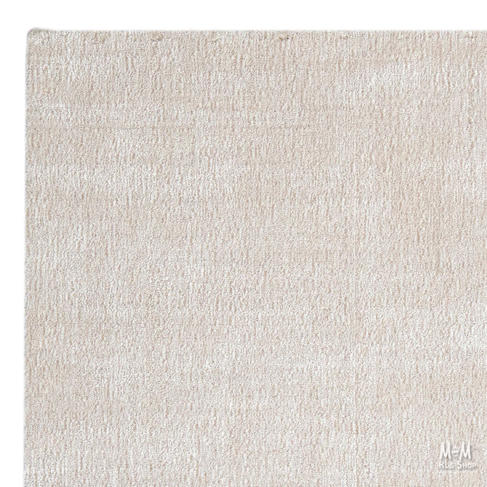 Moscow Plush Pile Rugs | M&M's Rug Shop | Designer Rugs Melbourne