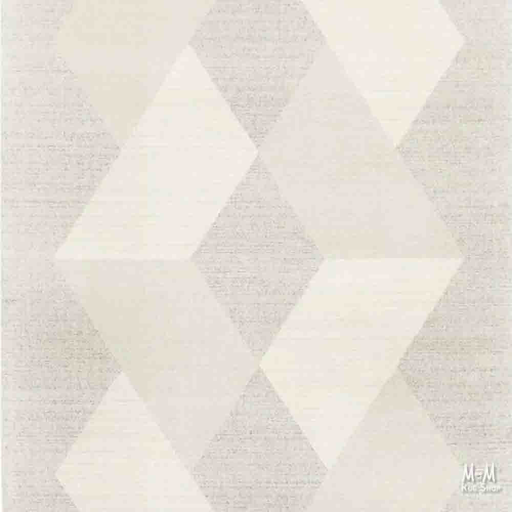 Alpine Stone | M&M's Rug Shop | Designer Rugs Melbourne