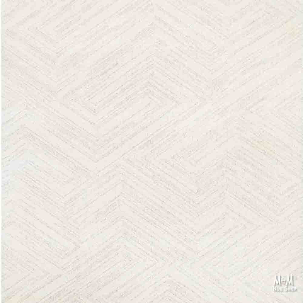 Alpine Silver | M&M's Rug Shop | Designer Rugs Melbourne