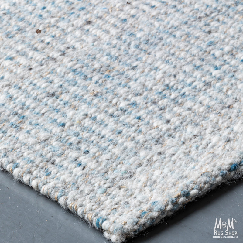 Bungalow Denim | M&M's Rug Shop | Designer Rugs Melbourne – M and M's ...