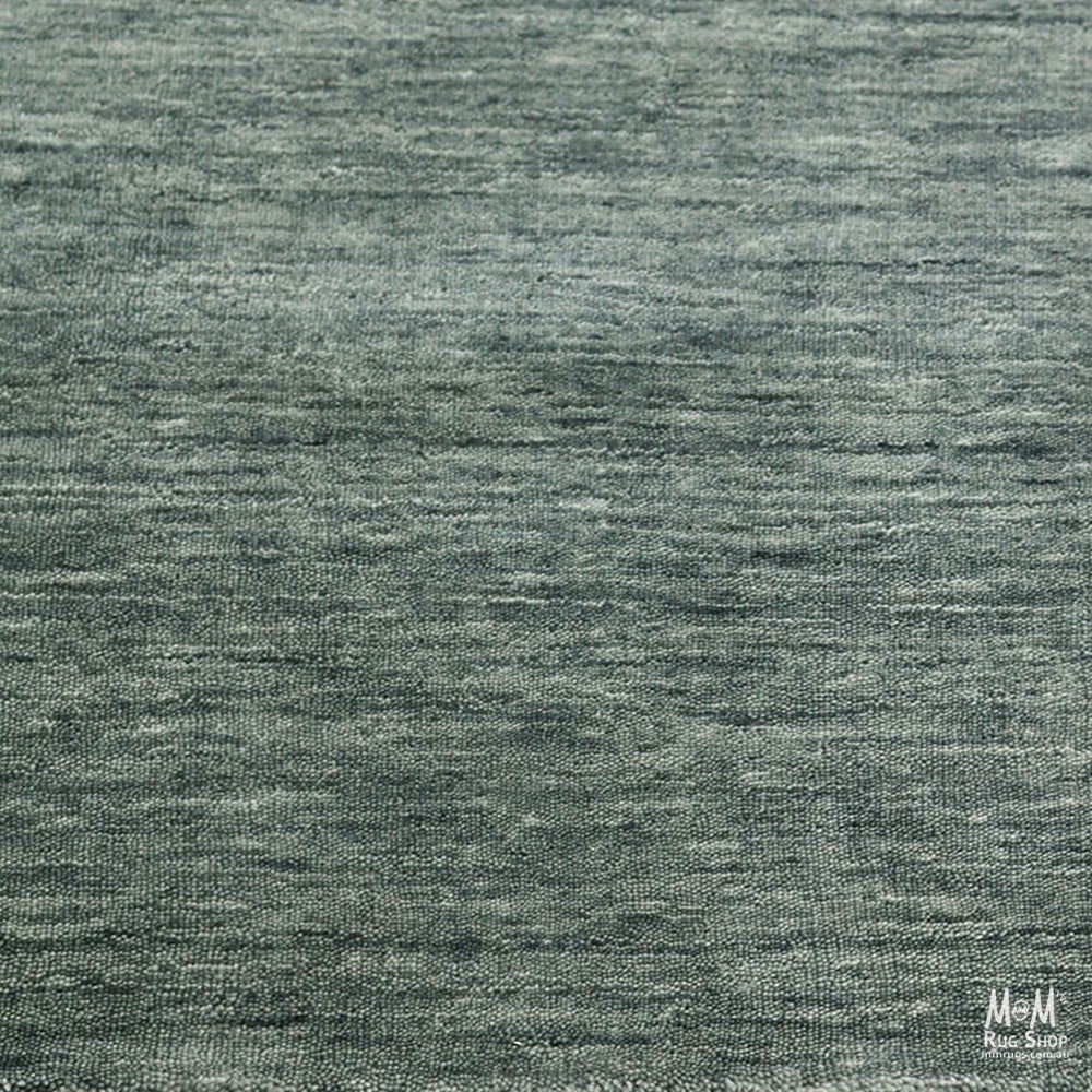 M&M's Rug Shop | Designer Rugs Melbourne | Online Rug Store